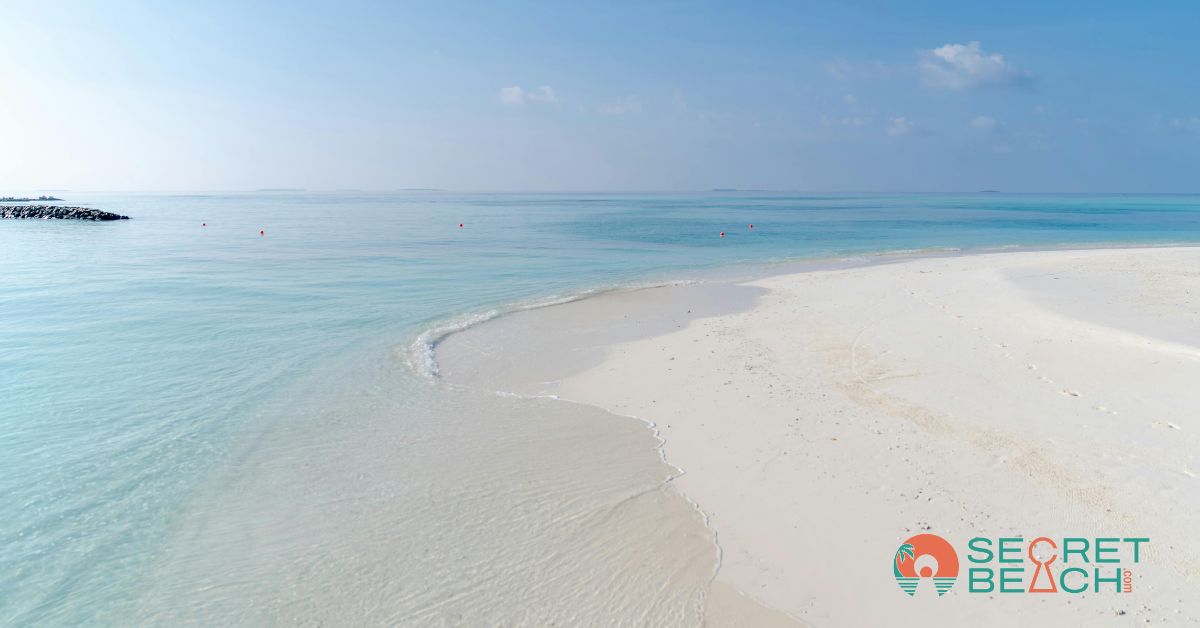 Does Belize Have Good Beaches? - Secret Beach