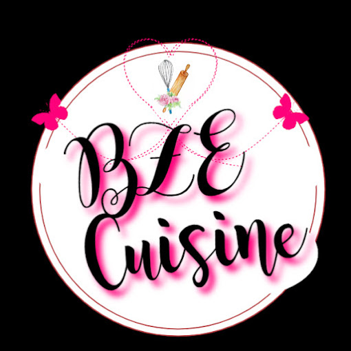 BZE CUISINE - Secret Beach